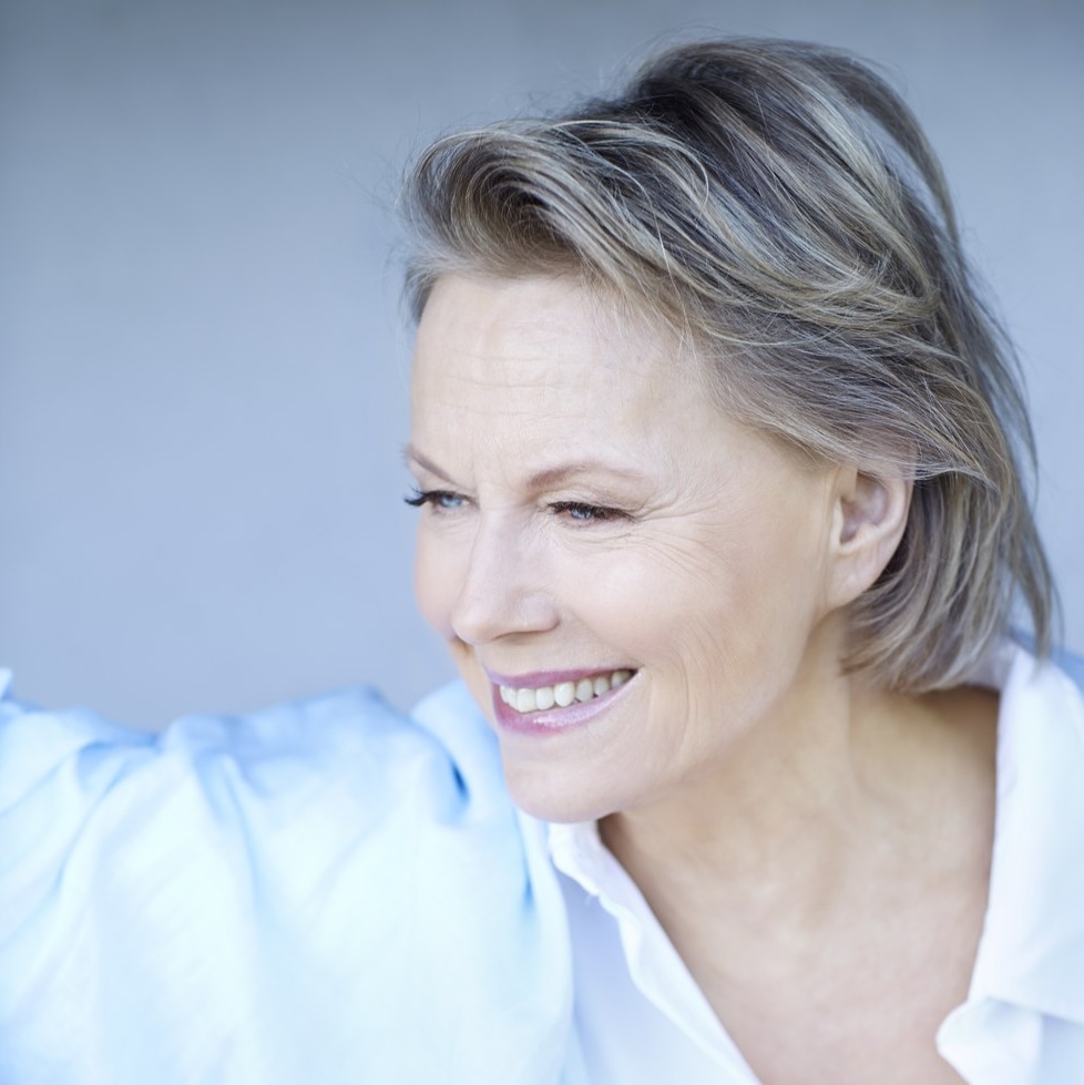 Arja Saijonmaa nousee päätöskonsertin lauteille - Jyväskylän Kesä